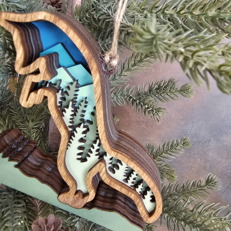 Ornaments – Rising Joy Creations