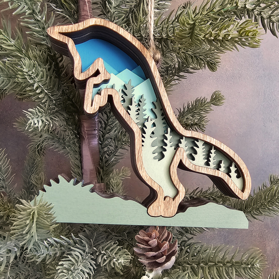 Ornaments – Rising Joy Creations